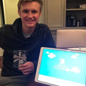 IXL Contest | Triangle Academic Coach