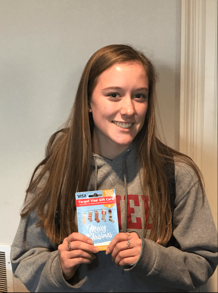 IXL Contest | Triangle Academic Coach